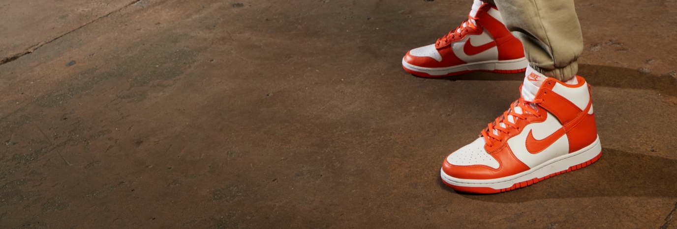 Nike Dunk: onde e como comprar | JD Sports Portugal | Blog